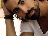 Daniel C Models Plus