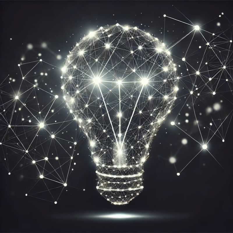 Model Thinking Coursera - Download Professional City Photo | Ultra HD