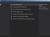Radiobuttonfor Helper Handle Httppost In Mvc Mvc Corporation