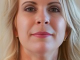 Sammi Rox Model Wiki Age Height Bio Ethnicity Boyfriend Career