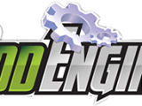 Mods Halo Wars 2 Mod Engine
