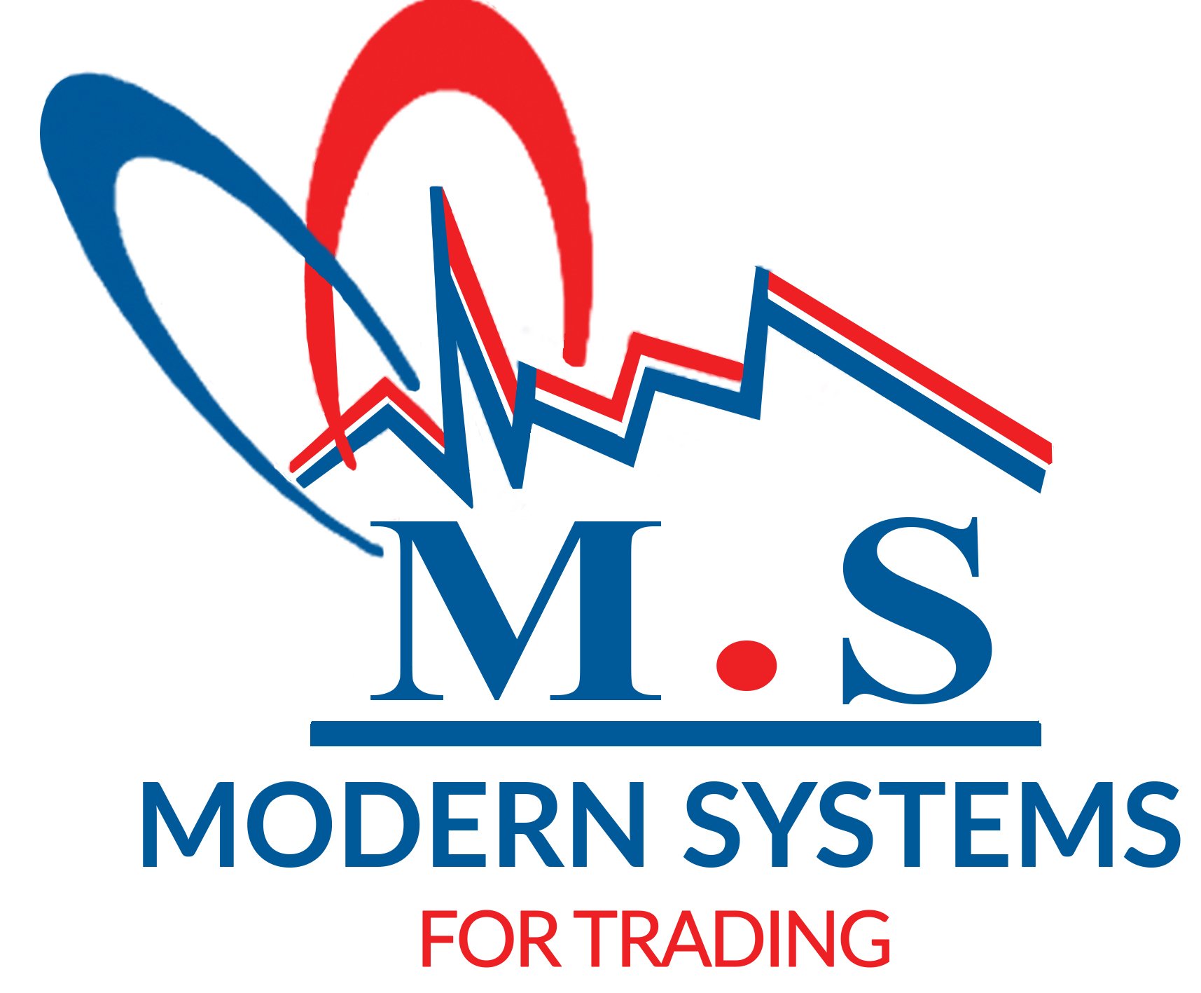Home - Modern Systems for Trading - Egypt 2025