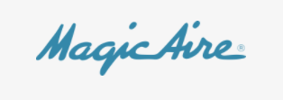 Magic Aire DX Cooling Coil & TXV (JEWISH HOME OF SF EXPANSION ...