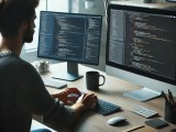 Modern Boostrap Themes Top Quality Bootstrap Themes And Templates