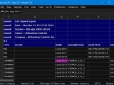 Settings Reference Modern Csv Documentation