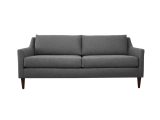 Fabric Sofas Seattle Sofas Sectionals Modern Design Sofas