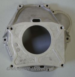 HOW TO: Identify Ford In-line 6 Cylinder Bell Housings - Modern Driveline