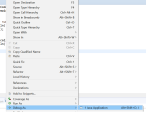 Java 101 How To Debug Your Java Program Using An Ide Modern Technologist