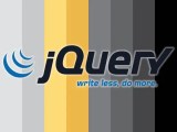 Decoupling With Custom Jquery Events Modern Web Web3 Business