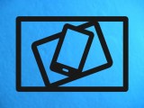 Coding For Responsive State Changes With Simplestatemanager Modern