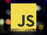 Javascript Fundamentals Modern Web Web3 Business Technology