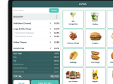 Home Modisoft Pos Back Office
