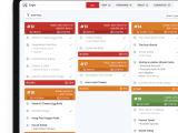 Home Modisoft Pos Back Office