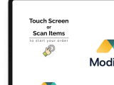 Home Modisoft Pos Back Office