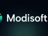 Table Management System Modisoft