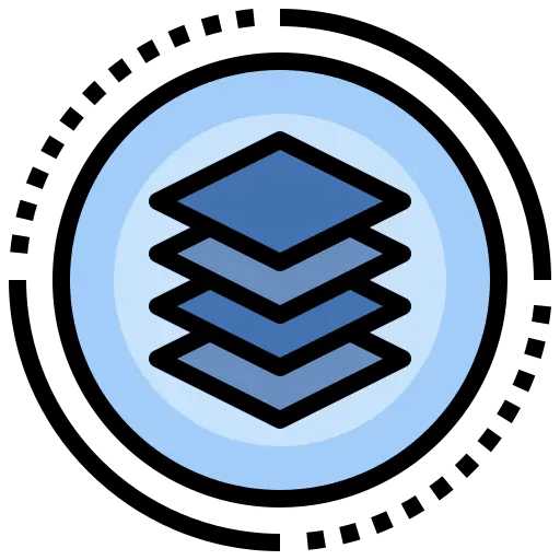 Moditha Dev Moditha Marasingha Github - Download Amazing Gradient Photo | Mobile