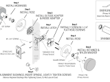 How To Replace A Bathroom Doorknob At Arthur Lawrence Blog