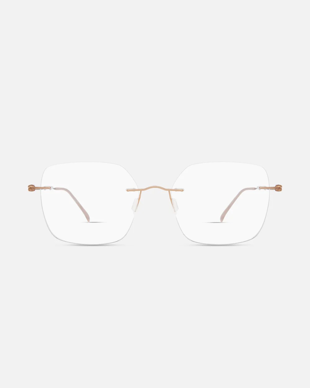 Modo Eyewear Lasting Lightness Since 1990