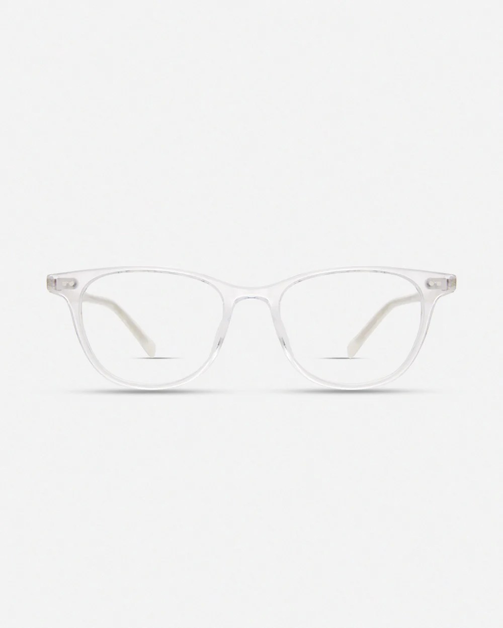 Modo Eyewear Lasting Lightness Since 1990