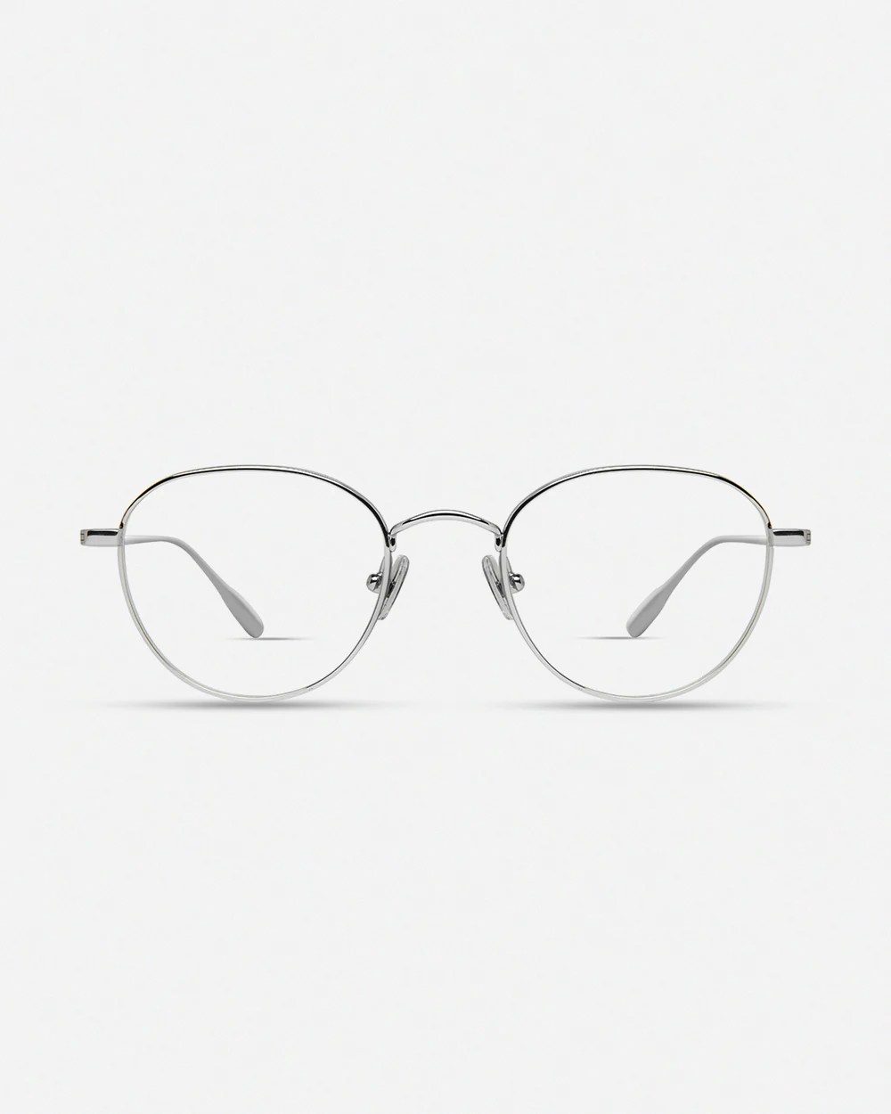 Modo Eyewear Lasting Lightness Since 1990