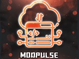 Plugin Update Checker Mod Pulse Rust Plugins