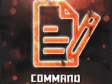 Command Logger Mod Pulse Rust Plugins