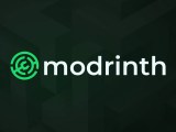 Introducing Modrinth App Beta Modrinth News