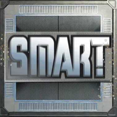 Descargar Smart! MOD para Satisfactory + cómo instalar