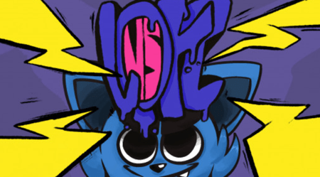 Friday Night Funkin' VS Loki FULL WEEK (FNF MOD) - Download