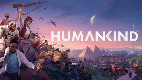 Mejores MODs para Humankind para PC - Descargar & Instalar