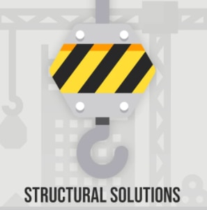 Download Structural Solutions MOD - Satisfactory