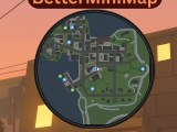 Better Mini Map V1 0 2 Modszip