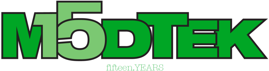 About Modtek