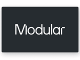 Github Modular Modular The Modular Platform Includes Max Mojo