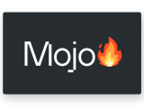 Github Bunsdev Mojo Lang The Mojo Programming Language