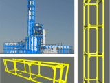 Engineering Modularization Modular Plant Solutions