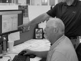 Careers Modular Services Company