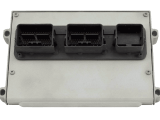 Engine Control Module Repair Reman Services