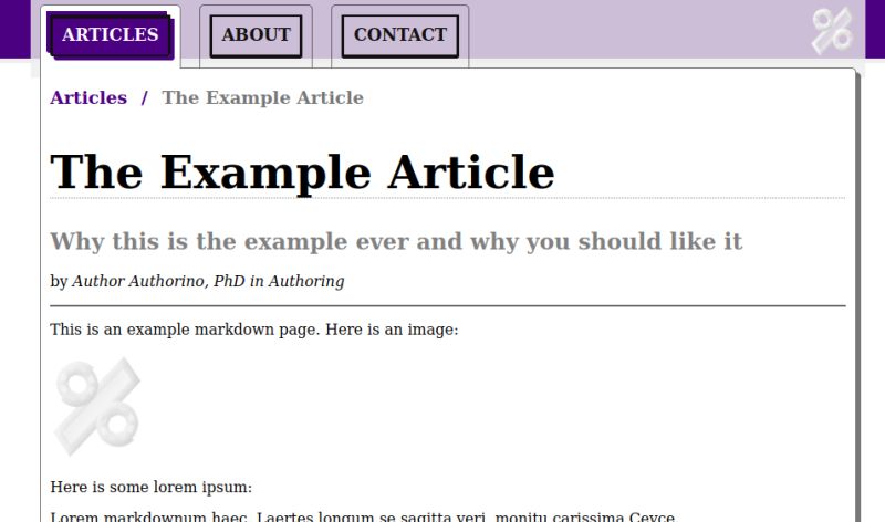 Markdown Styles Jamstack - Download Stunning Abstract Texture | Mobile