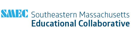 Collaboratives | MOEC