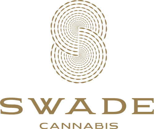 Beleaf Medical to debut their Missouri medical dispensary brand Swade ...