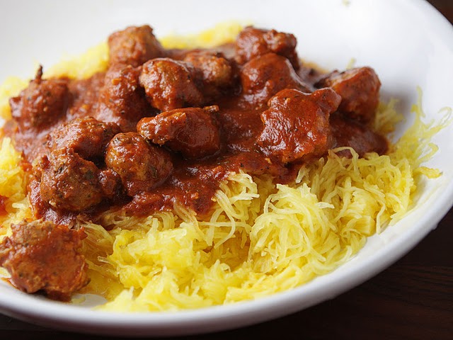 10 Processed Foods You Can Make At Home