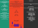 Data Structures And Algorithms Data Structures And Algorithms