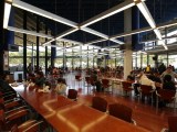 University Website