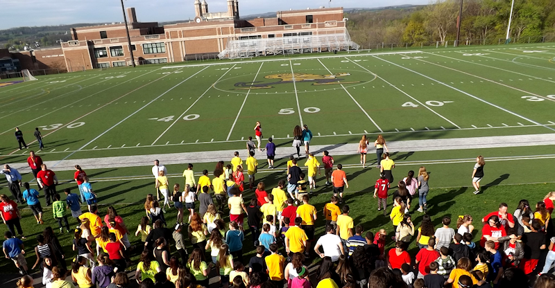 Project ACES Day Comes to Amsterdam – Mohawk Valley Compass – Amsterdam ...