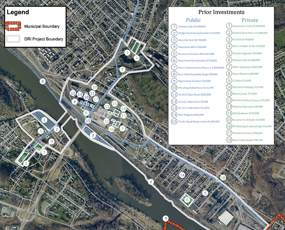 dri_map2 – Mohawk Valley Compass – Amsterdam NY News and Opinions