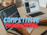 What Is Competitive Programming Why Competitive Programming