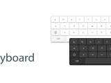Angular Numeric Keyboard At Bernadette Williams Blog