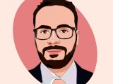 Python Libraries Developed By Mohsen Askar