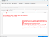 Validate Topics Python Libraries Developed By Mohsen Askar